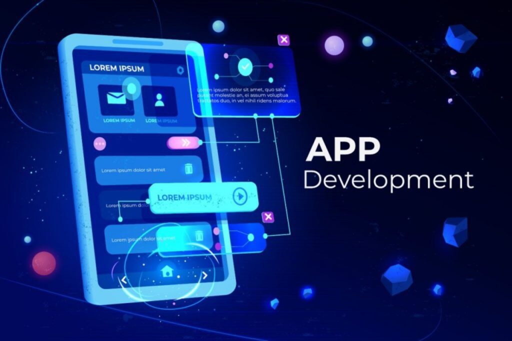 Top 6 Challenges in Mobile App Development – AppBanao