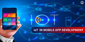 IoT Integration in Mobile Apps: What Developers Need to Know – AppBanao
