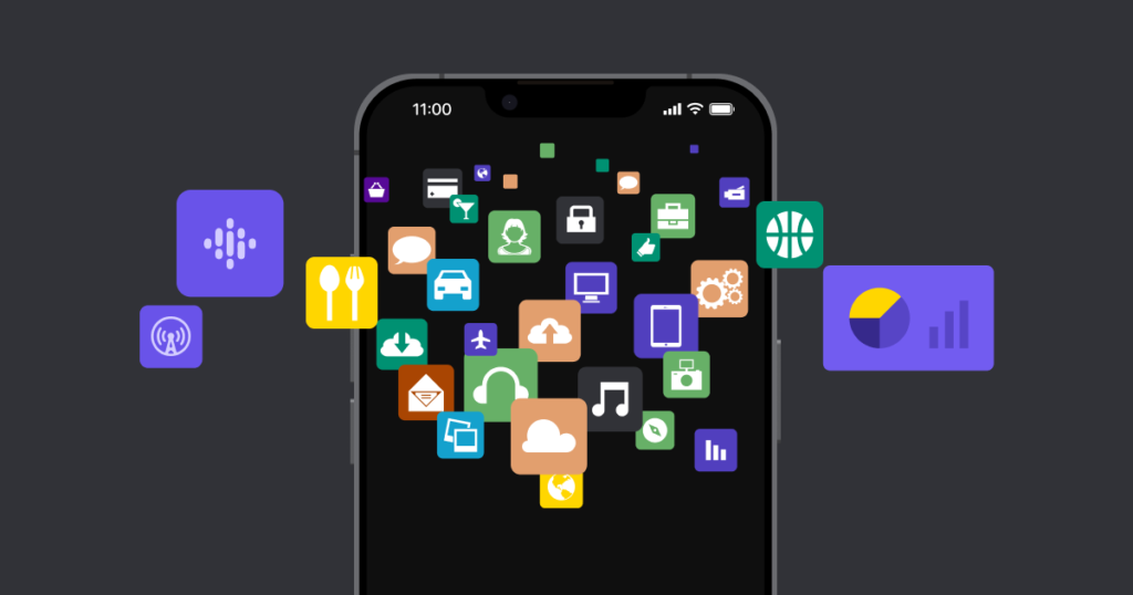 Key Metrics to Measure App Success and Monetization – AppBanao